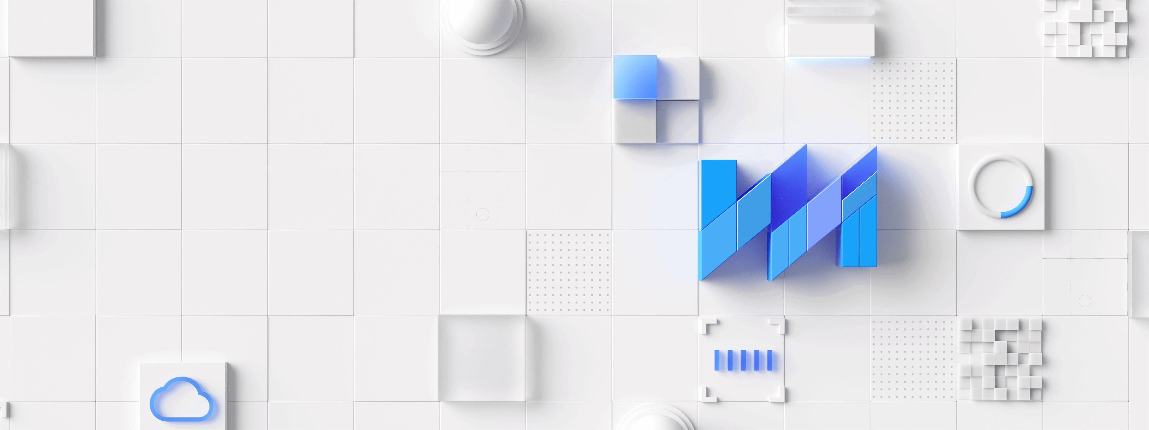 BytePlus: Growth through world-leading technology