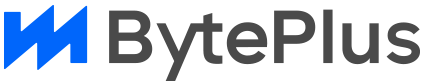 BytePlus: Growth through world-leading technology