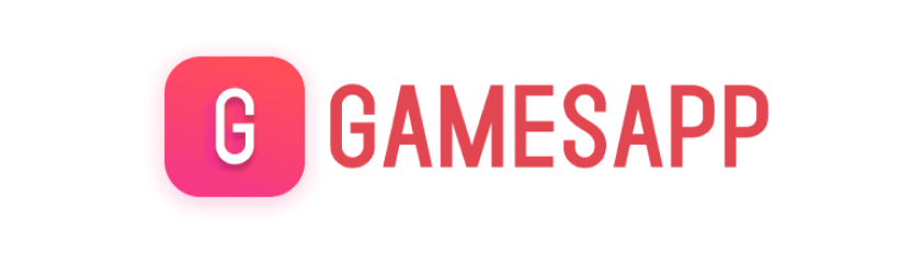 BytePlus: Growth through world-leading technology