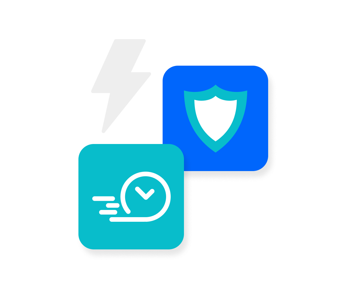 BytePlus Recommend: Personalized product recommendations